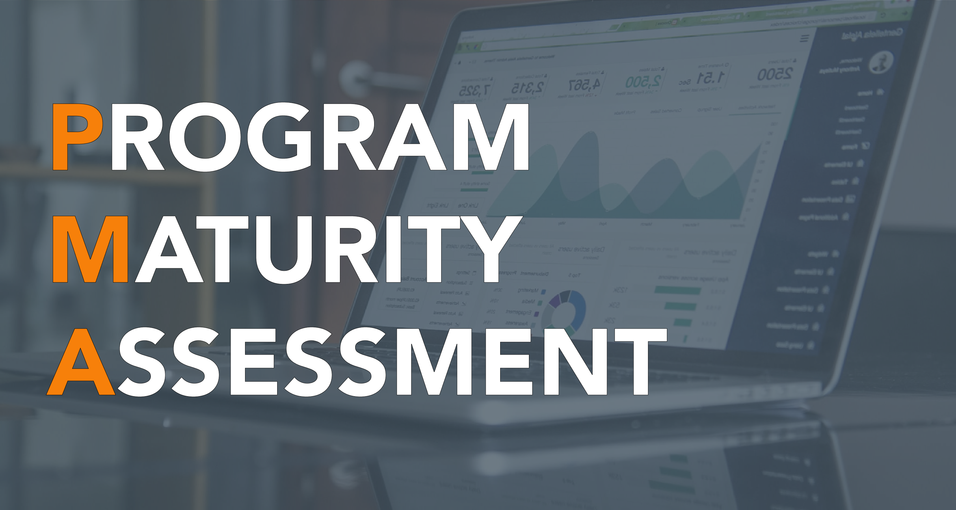 What is the Contingent Workforce Management Program Maturity Assessment? - nextSource